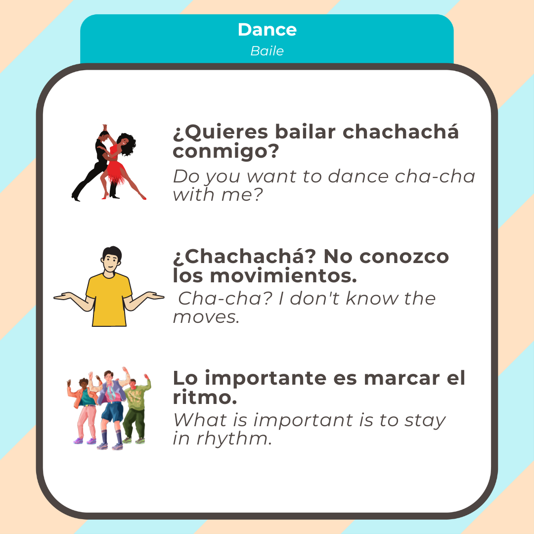 Unlock Your Learning Potential with Beepboop's Custom Spanish Drill ...